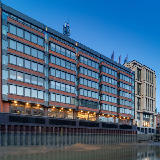 Aktuelles Portfolio - VIVAO