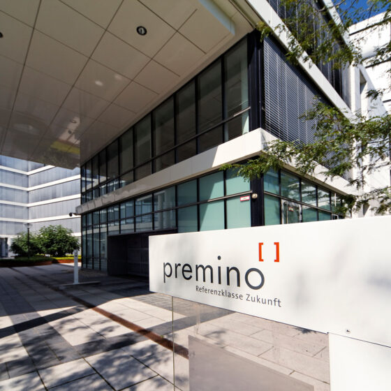 Aktuelles Portfolio - VIVAO